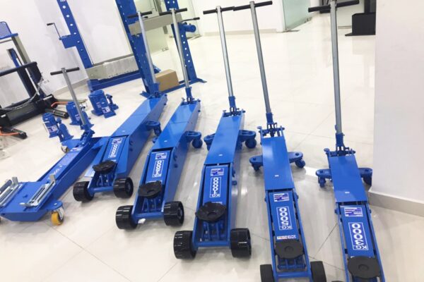 Gallery – Opal Tools & Equipment Oman