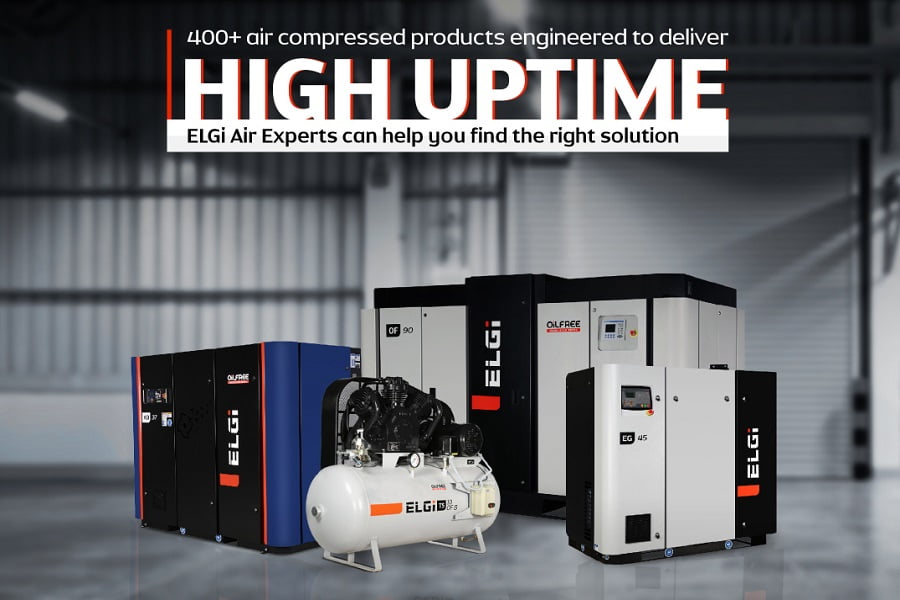 Gallery – Opal Tools & Equipment Oman