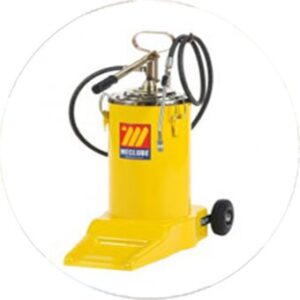 Garage Equipment & Tools Supplier Oman | OPAL TE